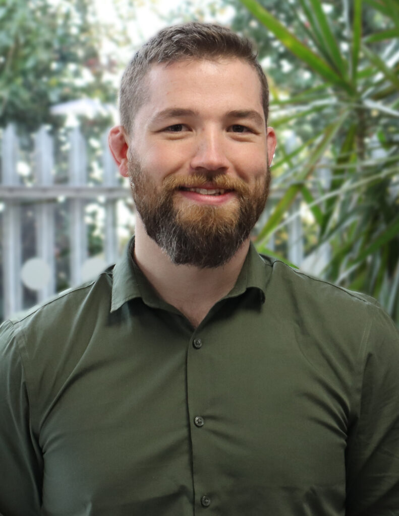 About Paragraf | Paragraf